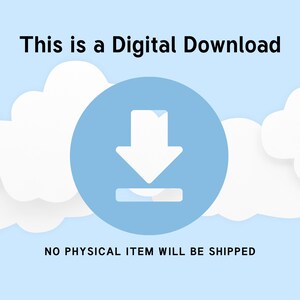 Dark Green Plaid PNG Alphabet Letters A-Z, Numbers 0-9 Printable Resizable Bulletin Board Banner ...