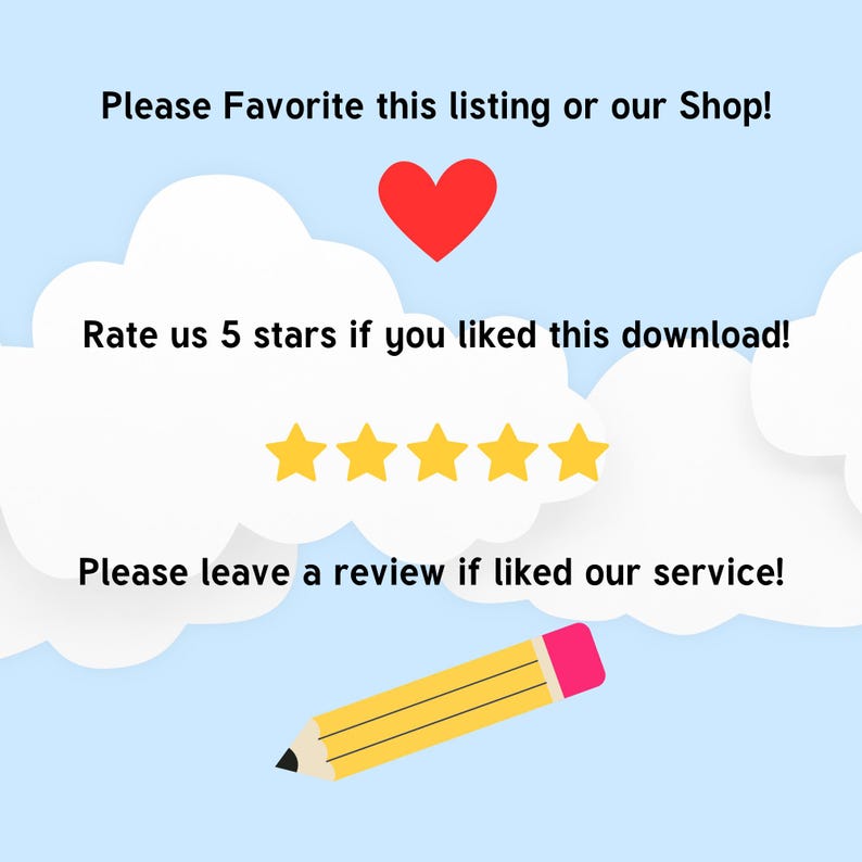 Dark Green Plaid PNG Alphabet Letters A-Z, Numbers 0-9 Printable Resizable Bulletin Board Banner ...