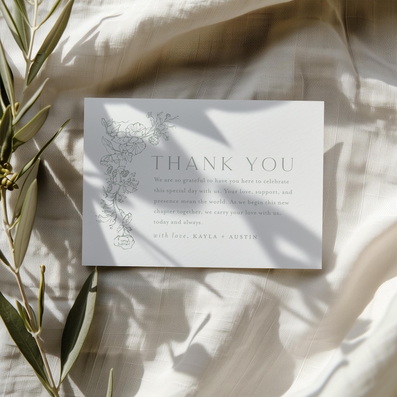 Elegant Wedding Table Numbers, Vintage Floral Frame Table Number ...