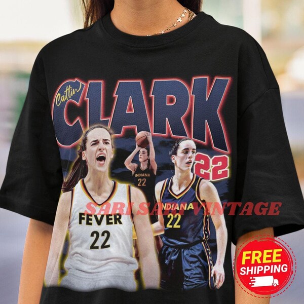 Caitlin Clark Gifts - 60+ Gift Ideas for 2025