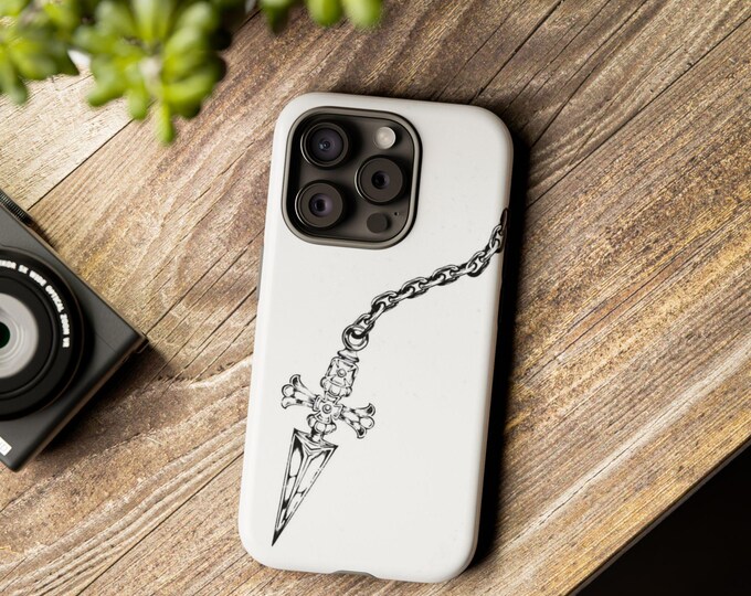 Hxh Hunter Gon Kill Ua Anime Case Phone Cartoon Anime Phone Case Phone ...