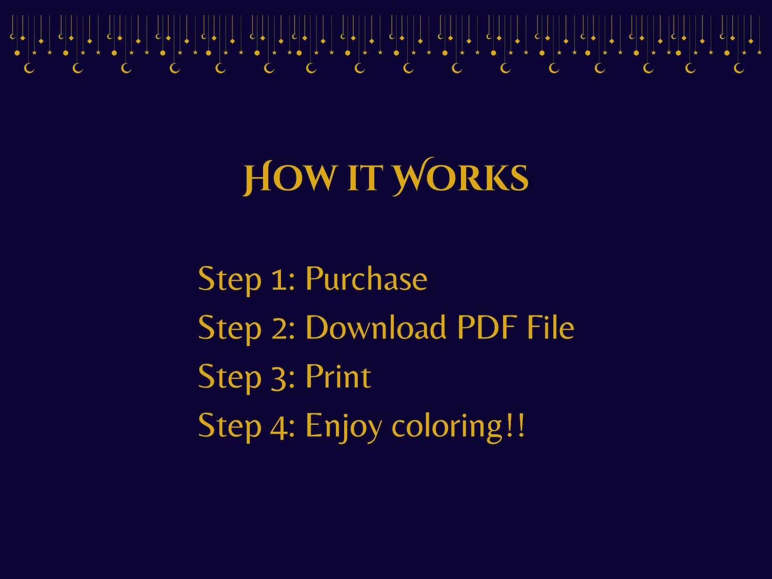 Printable Sacred Geometry Coloring Pages, Mandala Coloring Pages - Etsy