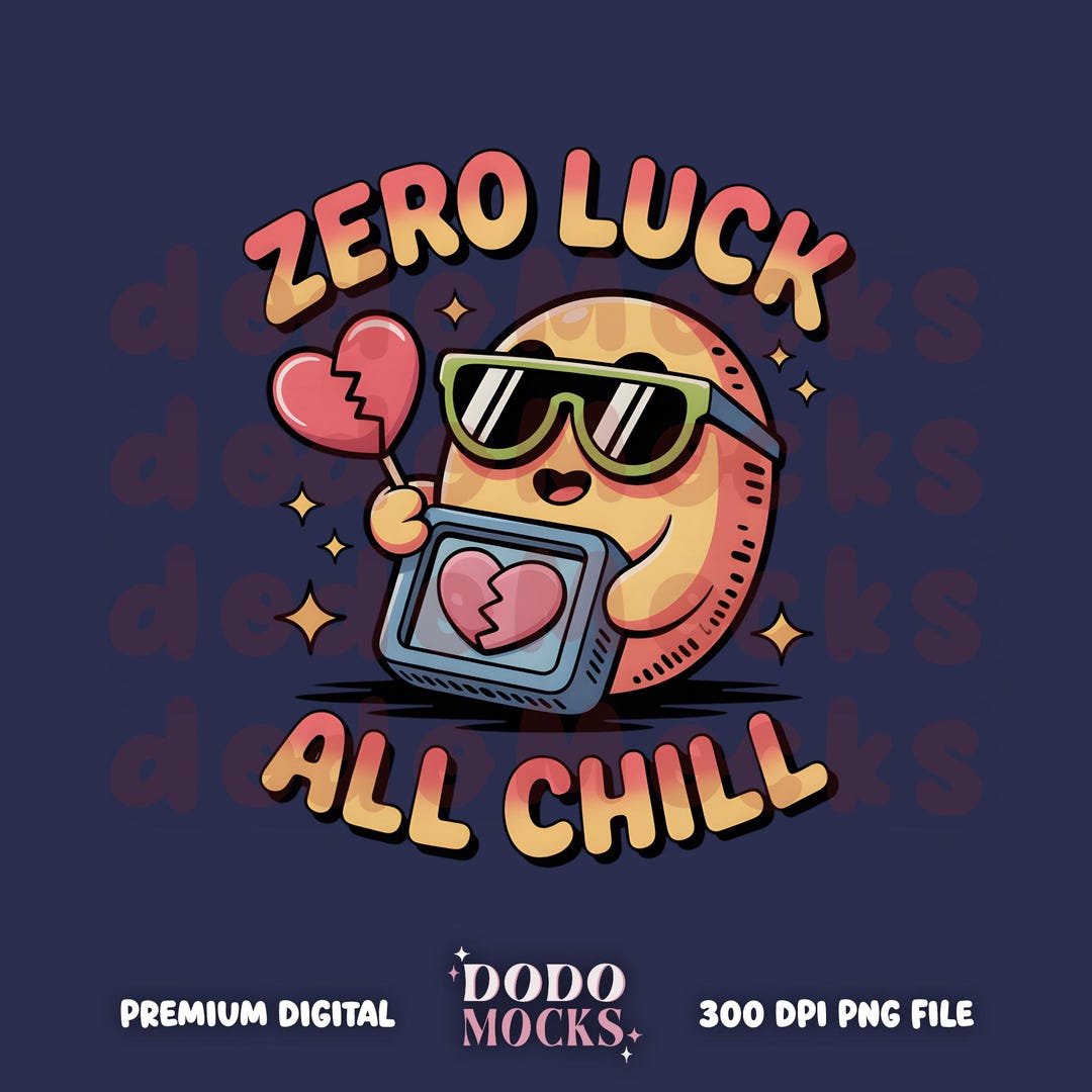 Funny Potato Valentines PNG, Retro Valentines Day Sublimation, Kawaii ...