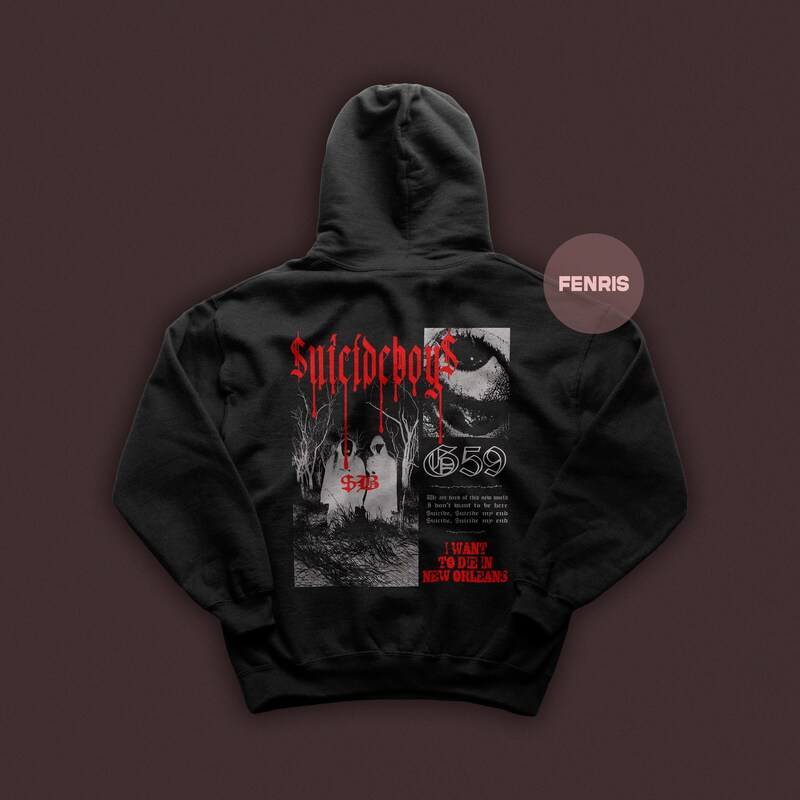 Die discounter merch - Etsy.de