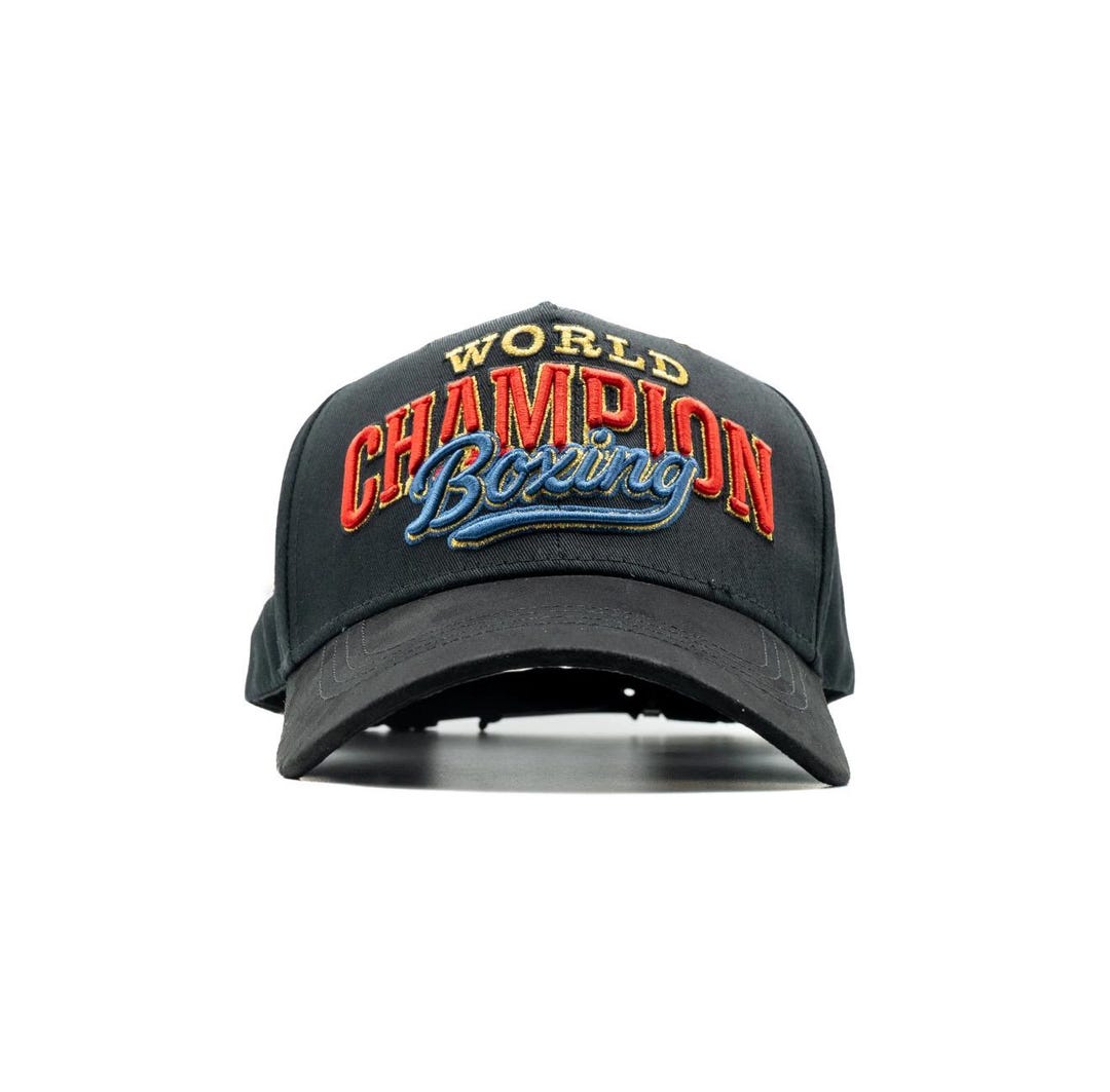 Dandy Hats “WBC ”, Dandy, Dandy Summer, Dandy Hats Mx, Dandy 2025 ...