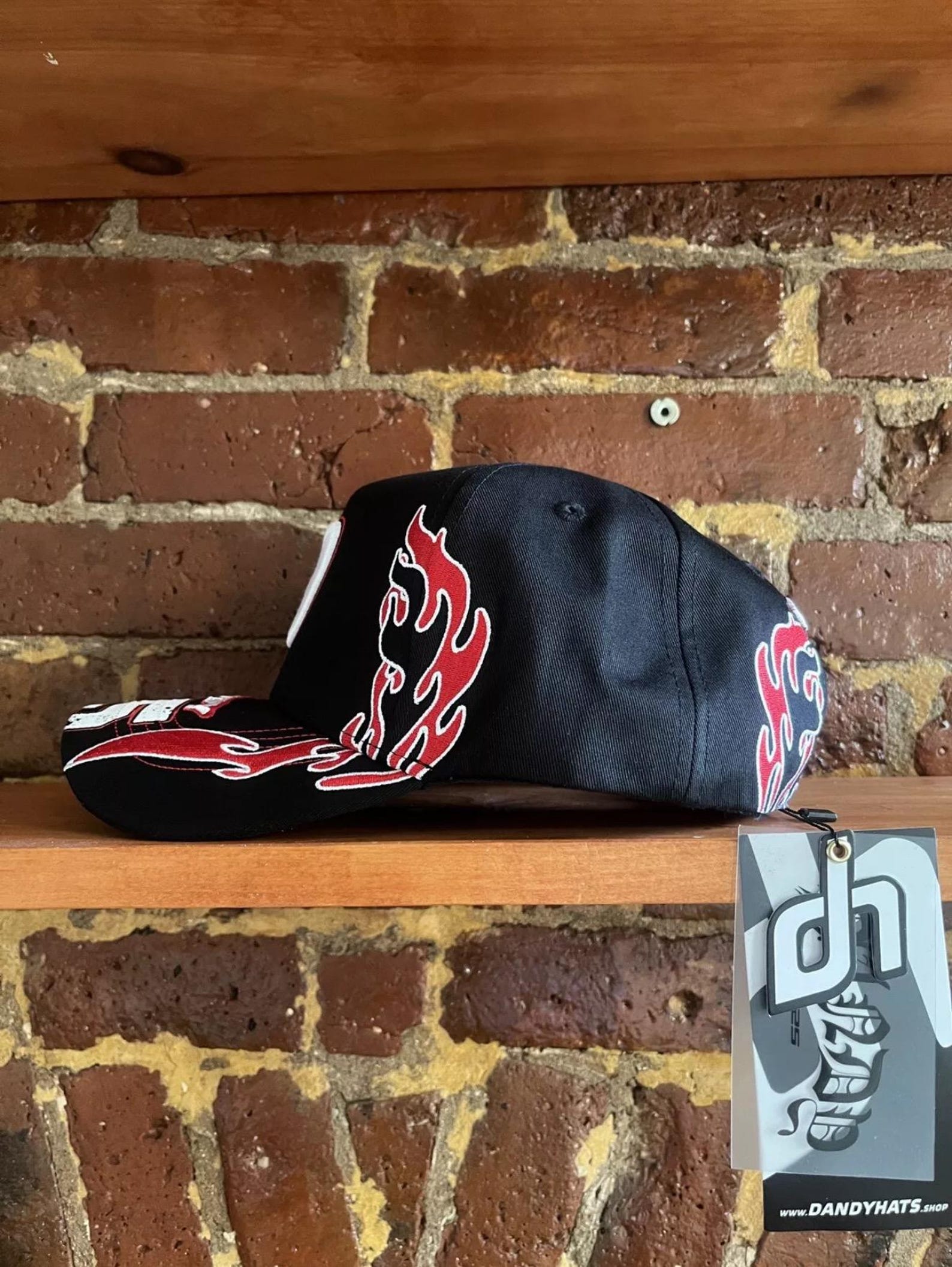 Dandy Hats “DANDY Moto”, Dandy, Dandy Summer, Dandy Hats Mx, Dandy ...