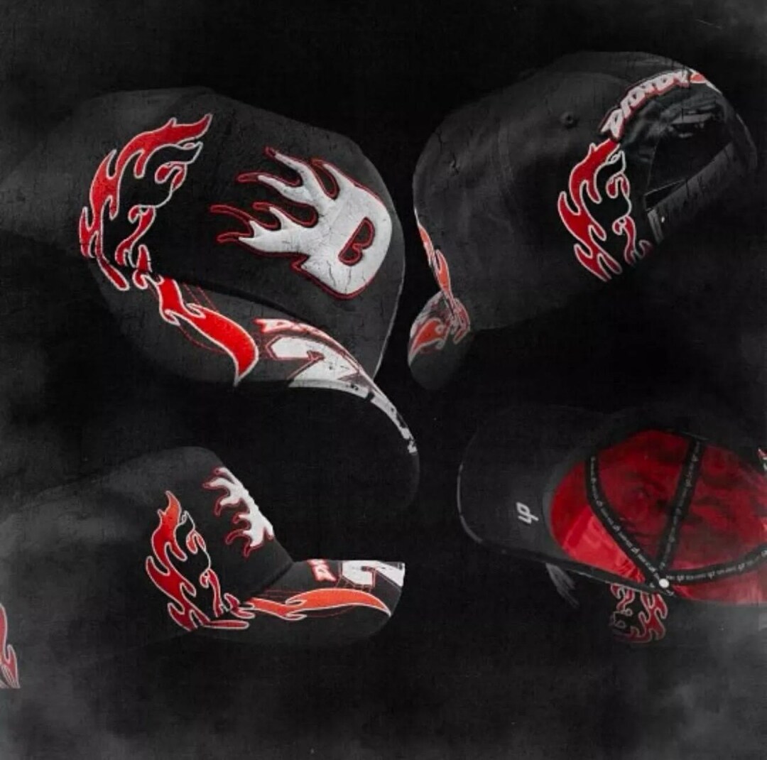 Dandy Hats “DANDY Moto”, Dandy, Dandy Summer, Dandy Hats Mx, Dandy ...