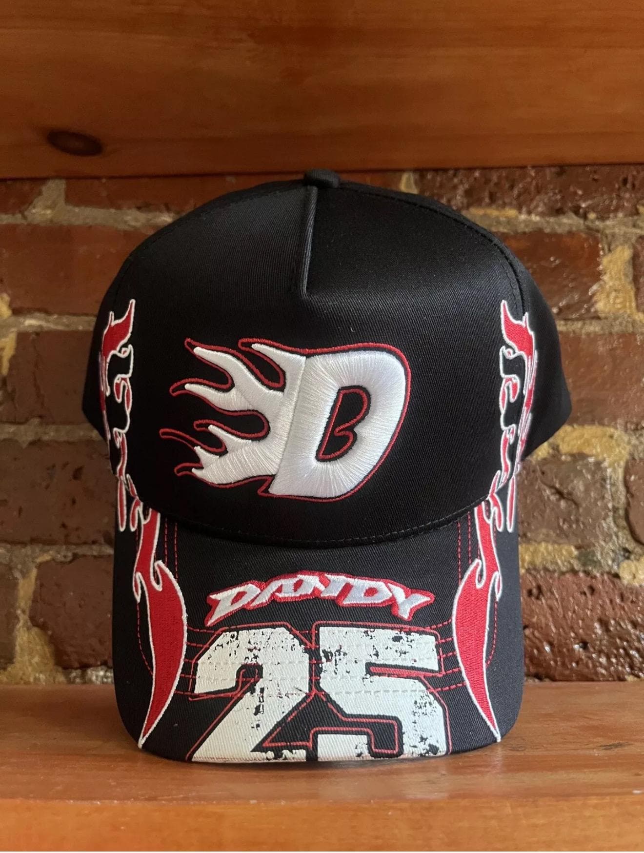 Dandy Hats “DANDY Moto”, Dandy, Dandy Summer, Dandy Hats Mx, Dandy ...