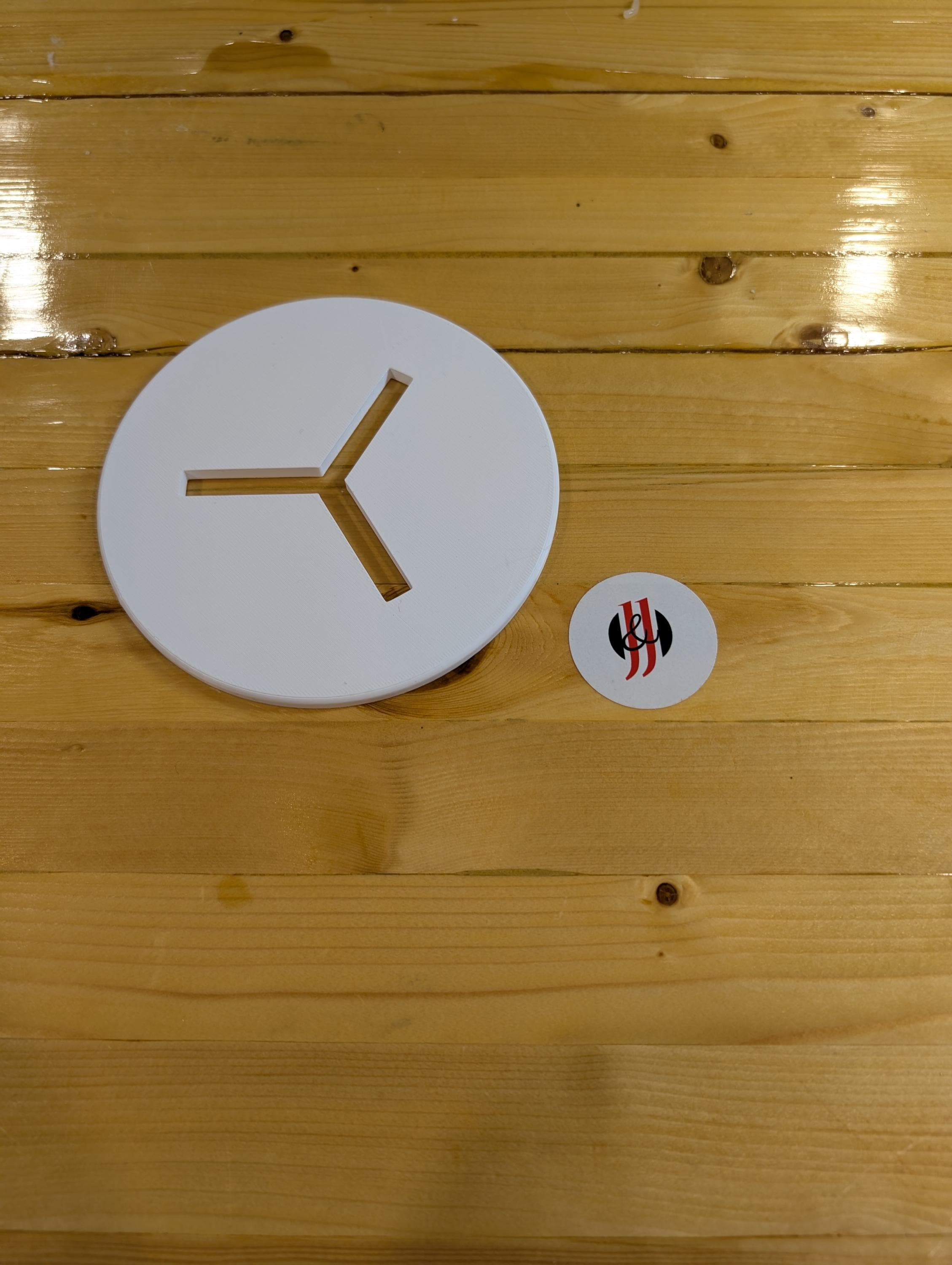 Xtool RA2 or Wecreat Rotary Backstop - Etsy