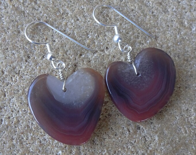 NaturesArtMelbourne | Etsy.de