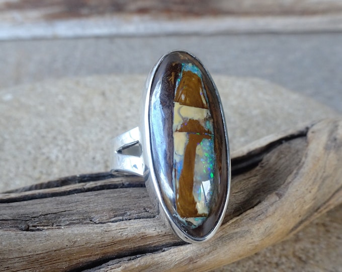 NaturesArtMelbourne | Etsy Australia