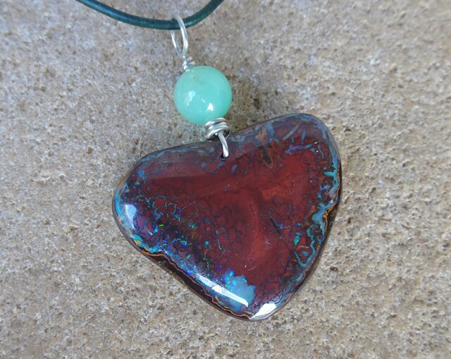 NaturesArtMelbourne - Etsy.de