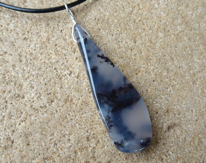 NaturesArtMelbourne | Etsy.de