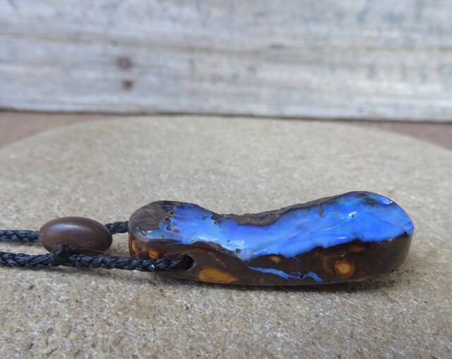 NaturesArtMelbourne - Etsy.de