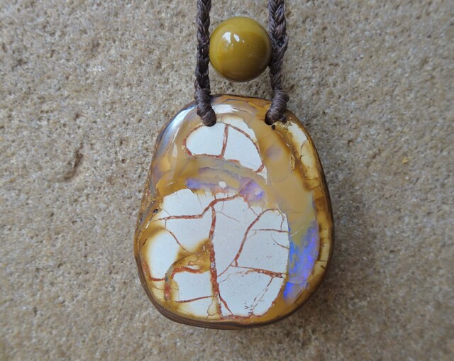 NaturesArtMelbourne - Etsy.de