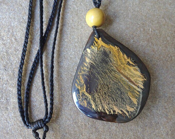 NaturesArtMelbourne - Etsy.de