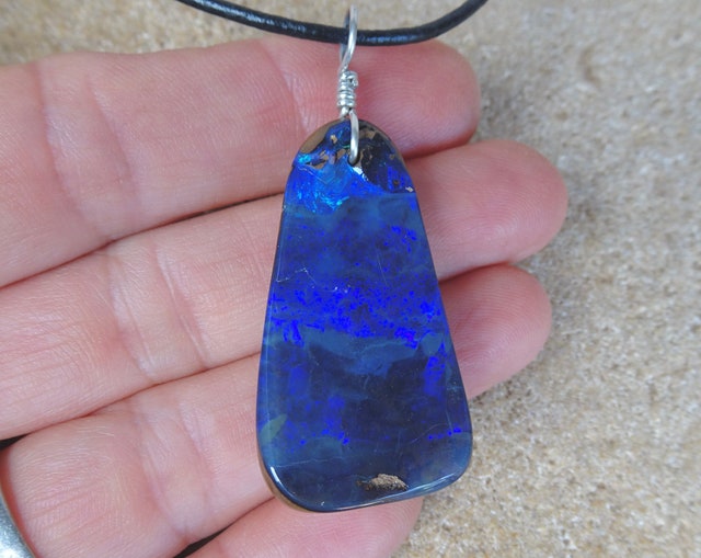 NaturesArtMelbourne - Etsy.de