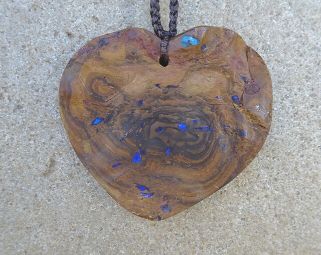 NaturesArtMelbourne - Etsy.de