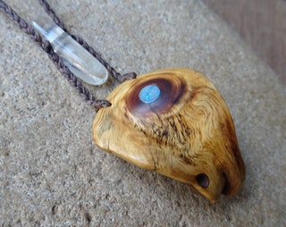 NaturesArtMelbourne - Etsy.de