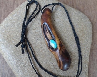 NaturesArtMelbourne - Etsy.de