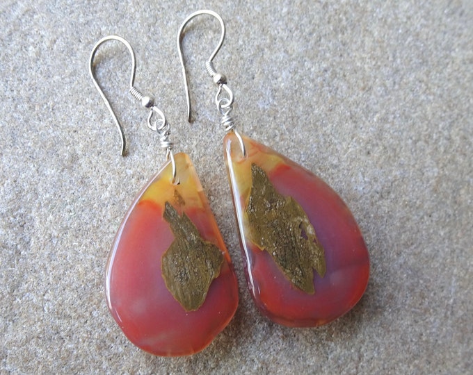 NaturesArtMelbourne - Etsy.de