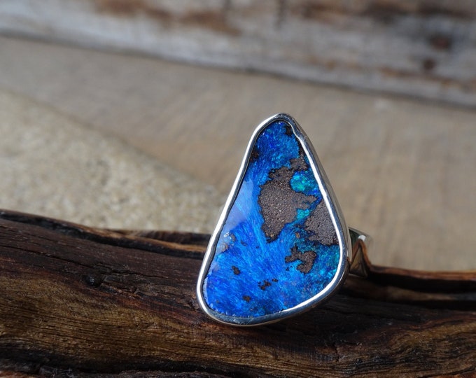 NaturesArtMelbourne | Etsy.de