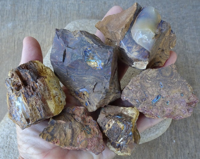 NaturesArtMelbourne | Etsy.de