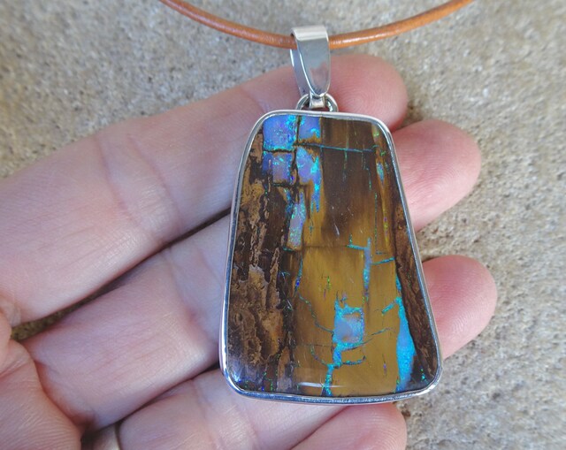 NaturesArtMelbourne - Etsy.de