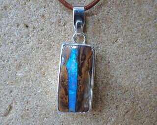 NaturesArtMelbourne - Etsy.de