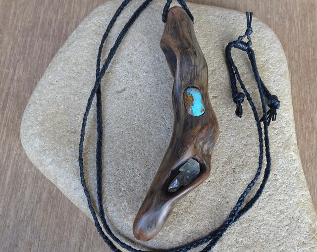 NaturesArtMelbourne - Etsy.de