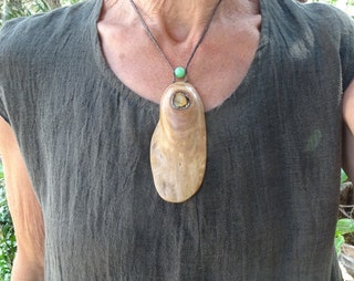 NaturesArtMelbourne - Etsy.de