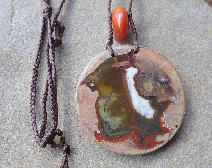 NaturesArtMelbourne - Etsy.de