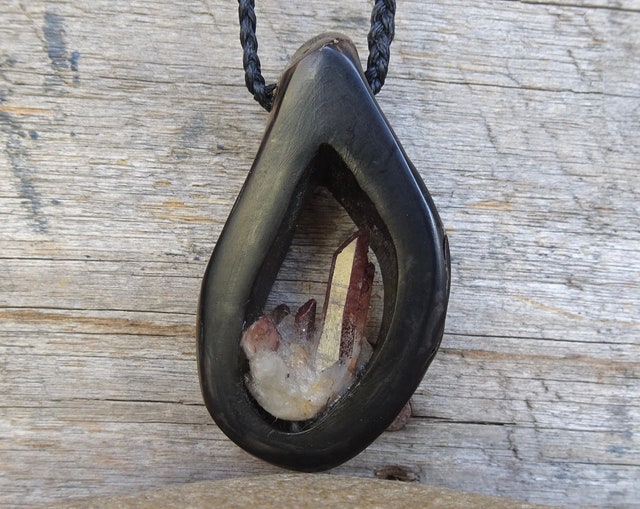 NaturesArtMelbourne - Etsy.de