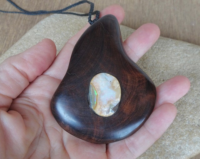 NaturesArtMelbourne - Etsy.de