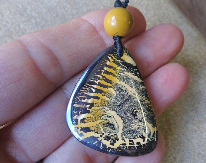 NaturesArtMelbourne - Etsy.de