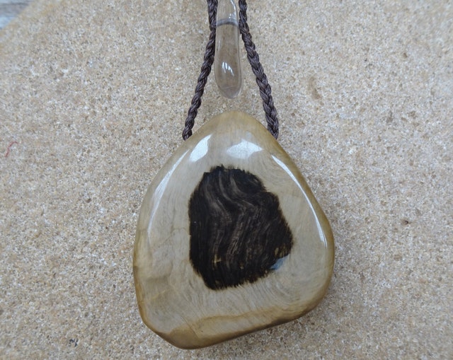 NaturesArtMelbourne - Etsy.de