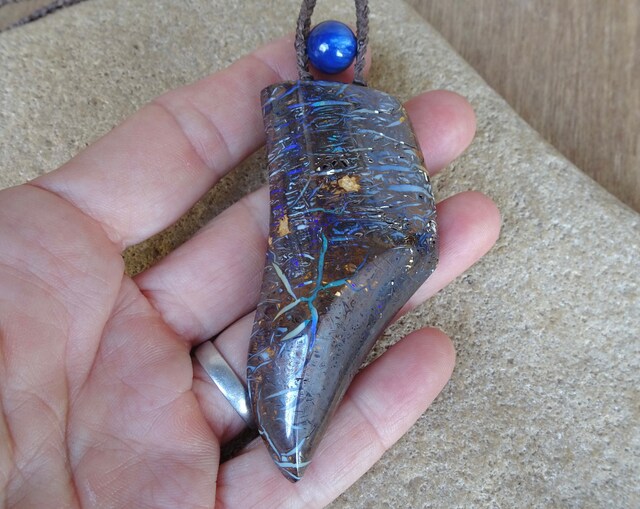 NaturesArtMelbourne - Etsy.de