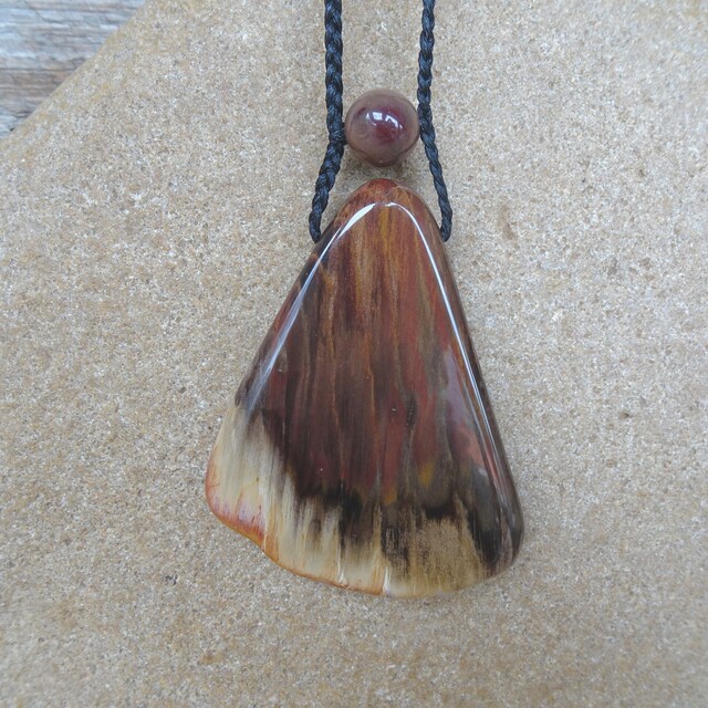 NaturesArtMelbourne - Etsy.de