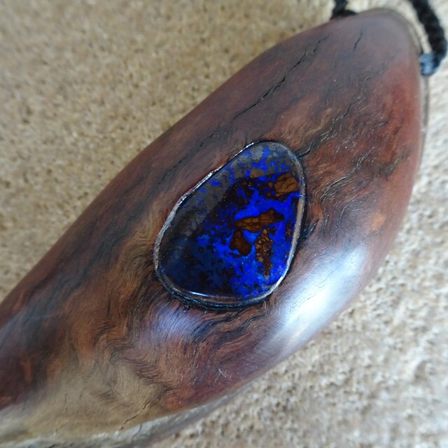 NaturesArtMelbourne - Etsy.de