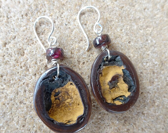 NaturesArtMelbourne | Etsy.de