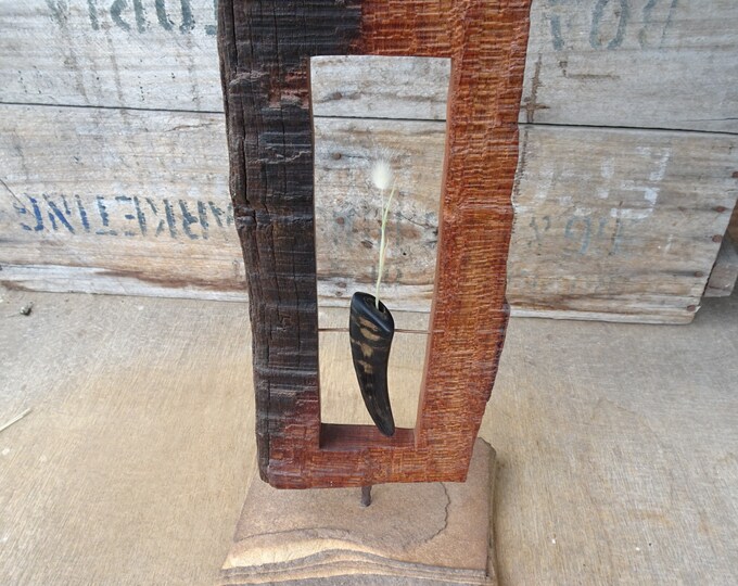 NaturesArtMelbourne | Etsy.de