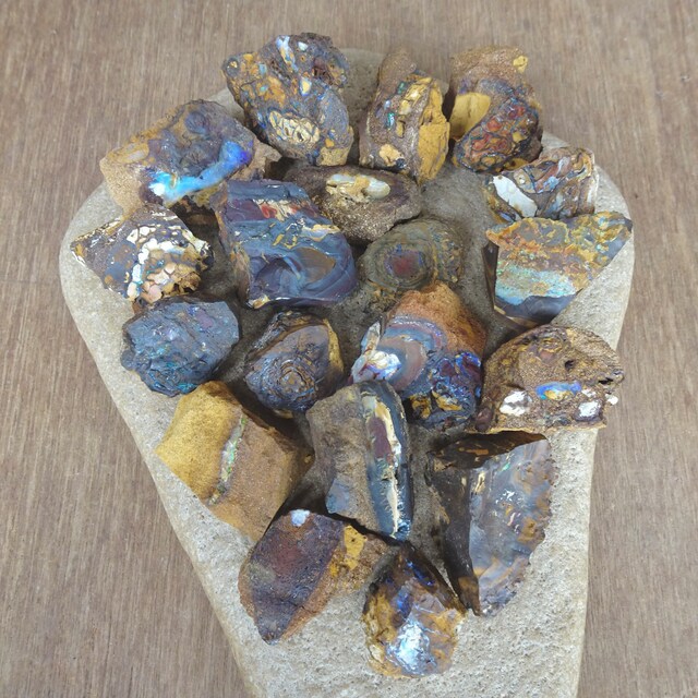 NaturesArtMelbourne - Etsy.de