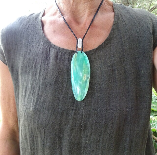 NaturesArtMelbourne - Etsy.de