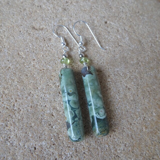 NaturesArtMelbourne - Etsy.de