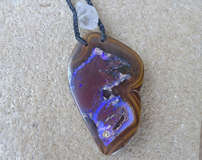 NaturesArtMelbourne | Etsy.de