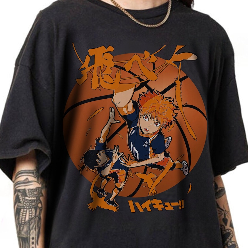 Hinata Cosplay - Etsy