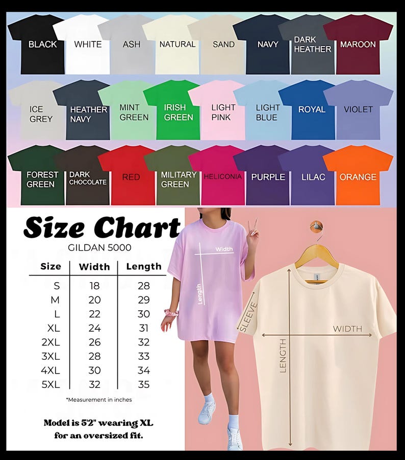 Anime T-shirt, Manga Anime Shirt, Graphic Anime Tee, Aesthetic Anime ...