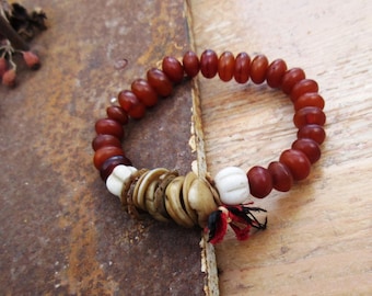 Grigri africain | Etsy