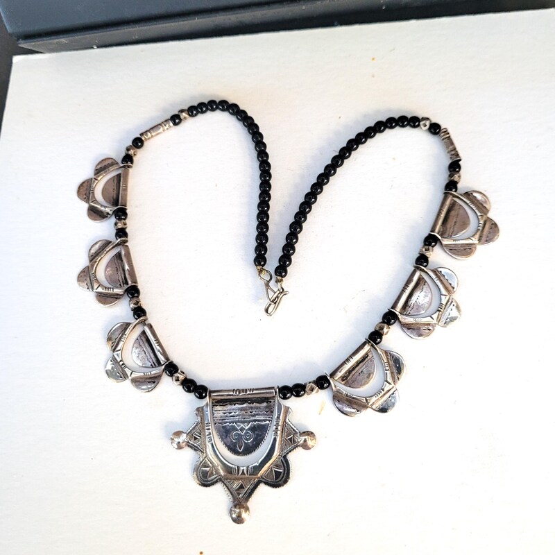 Moroccan Charms - Etsy