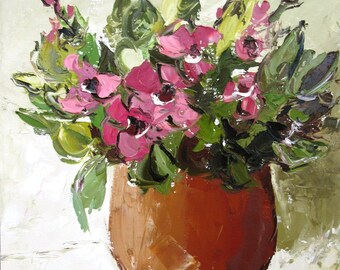 Figurative painting | Etsy